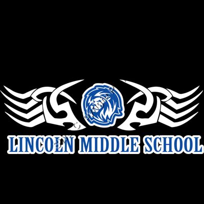 HOME Lincoln Middle School